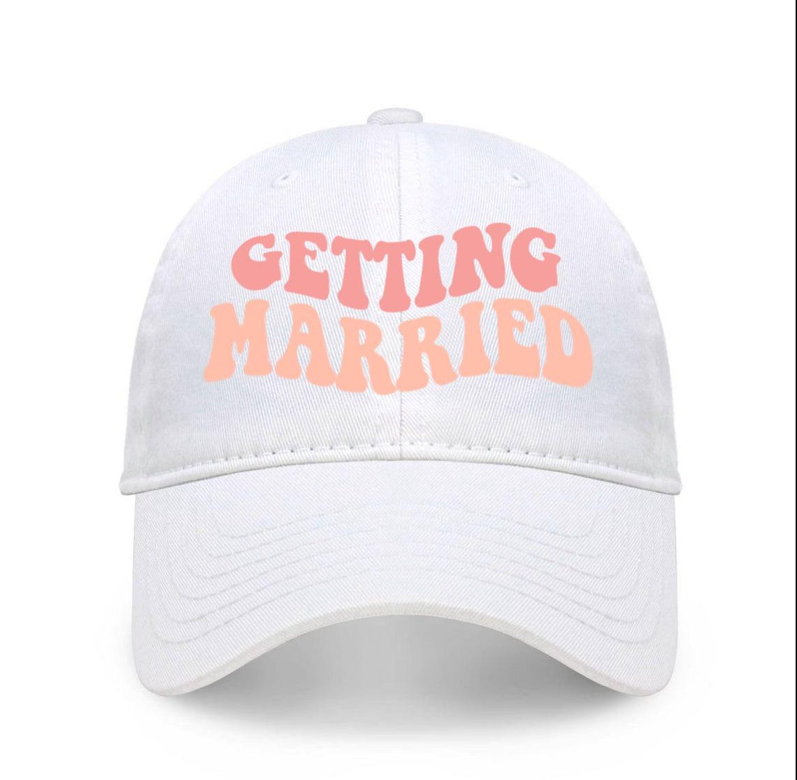 Getting Married Svg, Png, Jpg, Pdf, Bride Bundle, Getting Married ...