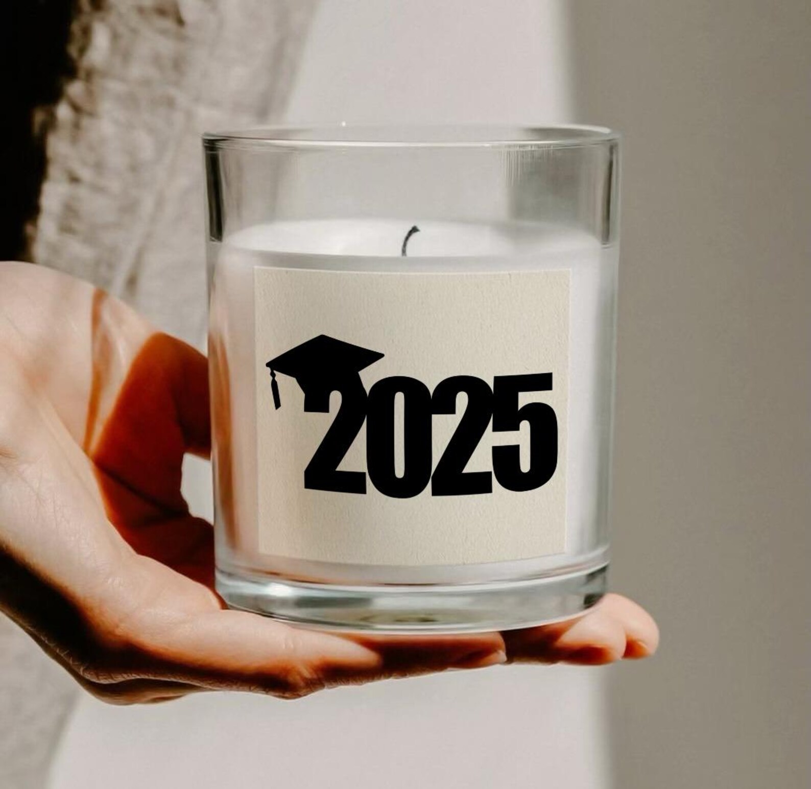 2025 Graduation Svg, Png, Jpg, Pdf, Class of 2025, Graduation, Cut File ...