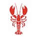 Red Lobster SVG: Animal Clipart, Cricut Cut Files (digital Download) - Etsy