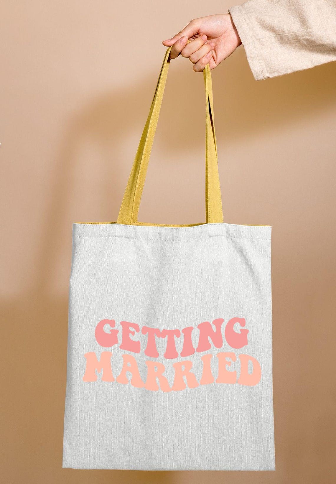 Getting Married Svg, Png, Jpg, Pdf, Bride Bundle, Getting Married ...