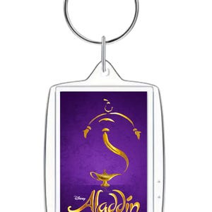 Epic the Musical Merchandise - Etsy