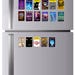 Wicked Musical Broadway Fridge Magnet V2 - Etsy