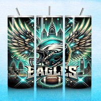Philadelphia Eagles - Etsy