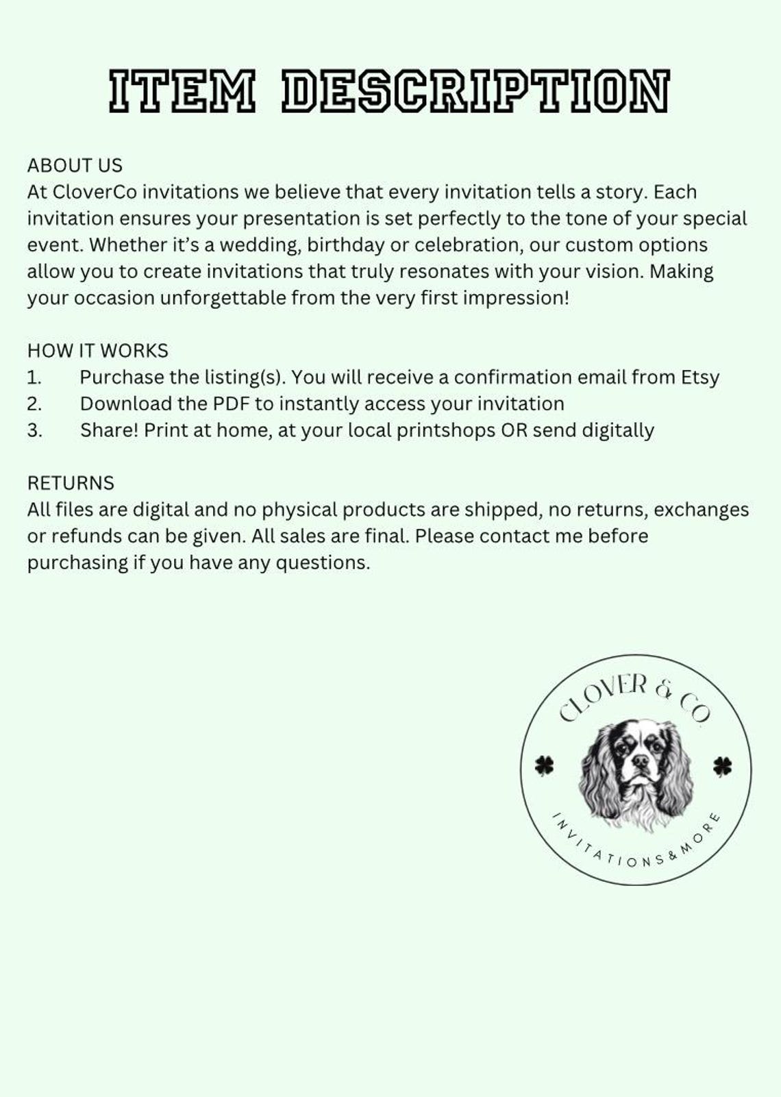 Cheer Competition Packing List, Cheerleading - Etsy