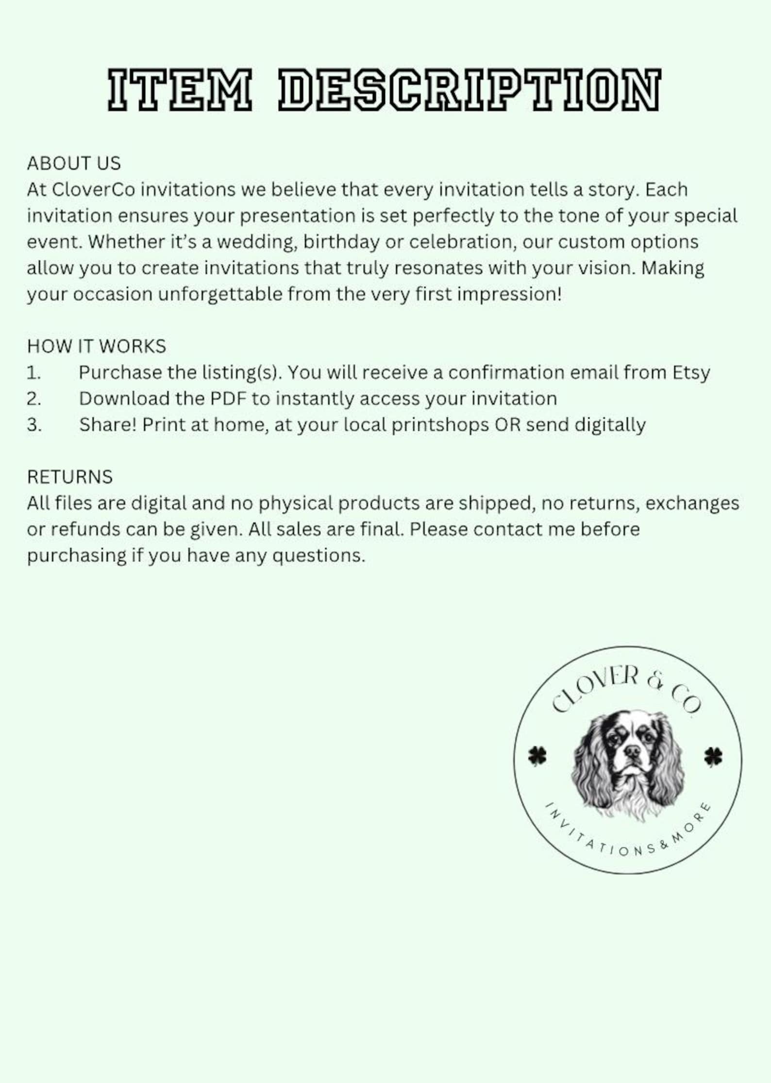 Cheer Competition Packing List, Cheerleading - Etsy