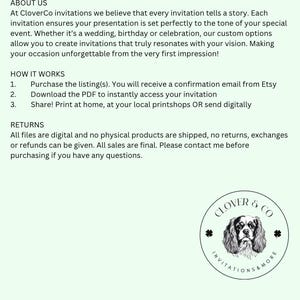 Cheer Competition Packing List, Cheerleading - Etsy