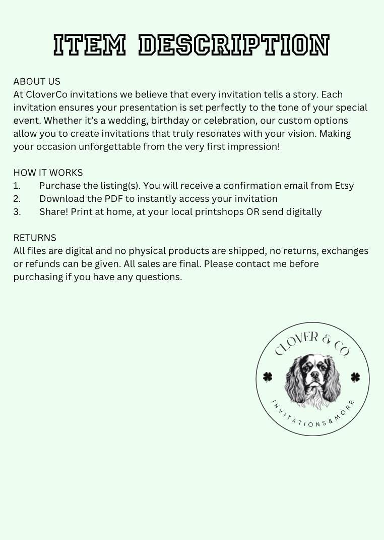 Cheer Competition Packing List, Cheerleading - Etsy