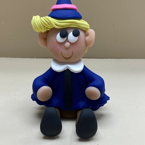 Hermie - Etsy