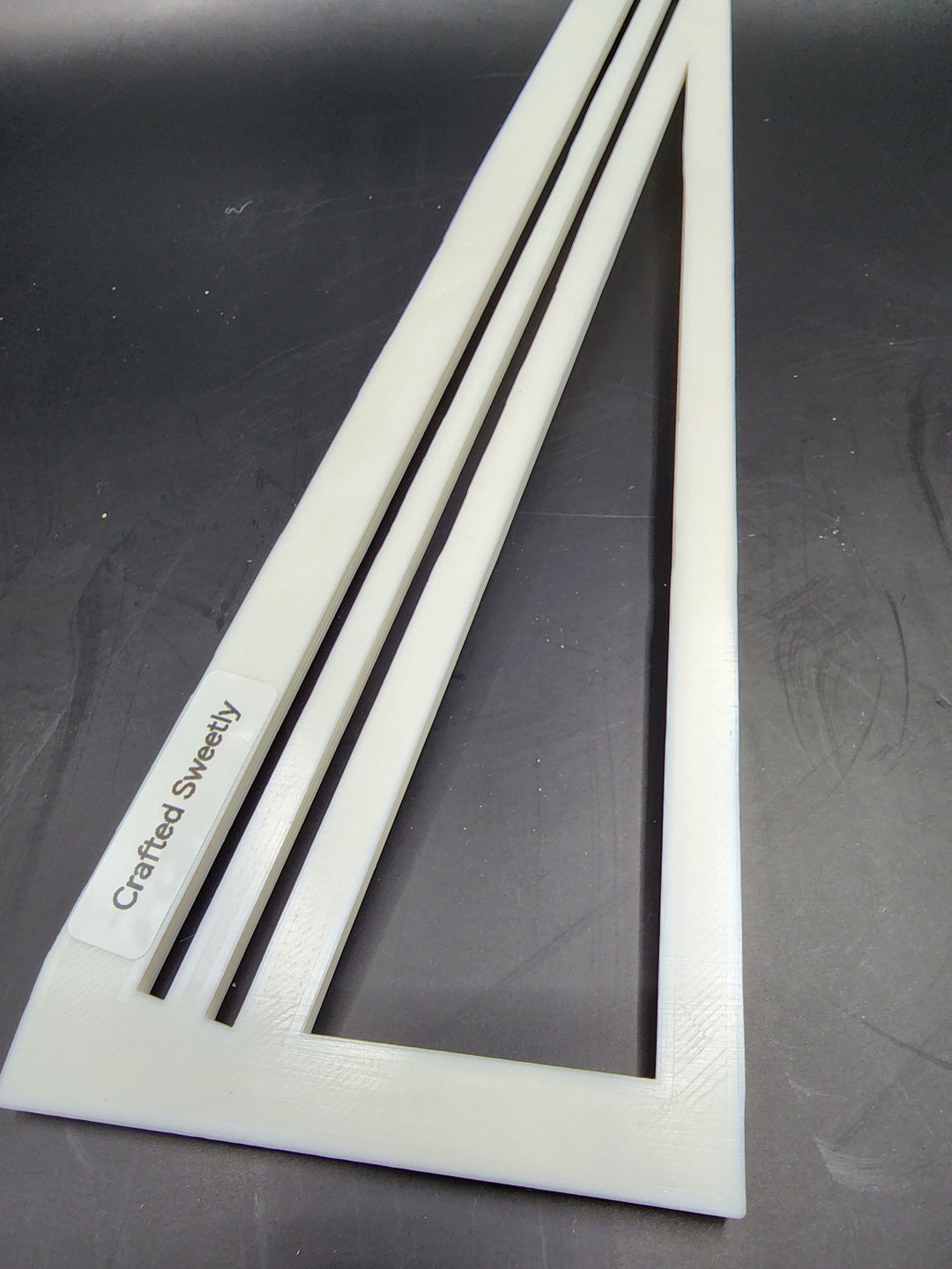 Book Folding Scoring Guide - DIAGONAL - Etsy