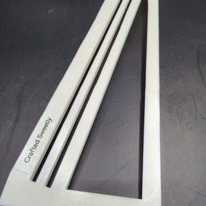 Book Folding Scoring Guide - DIAGONAL - Etsy