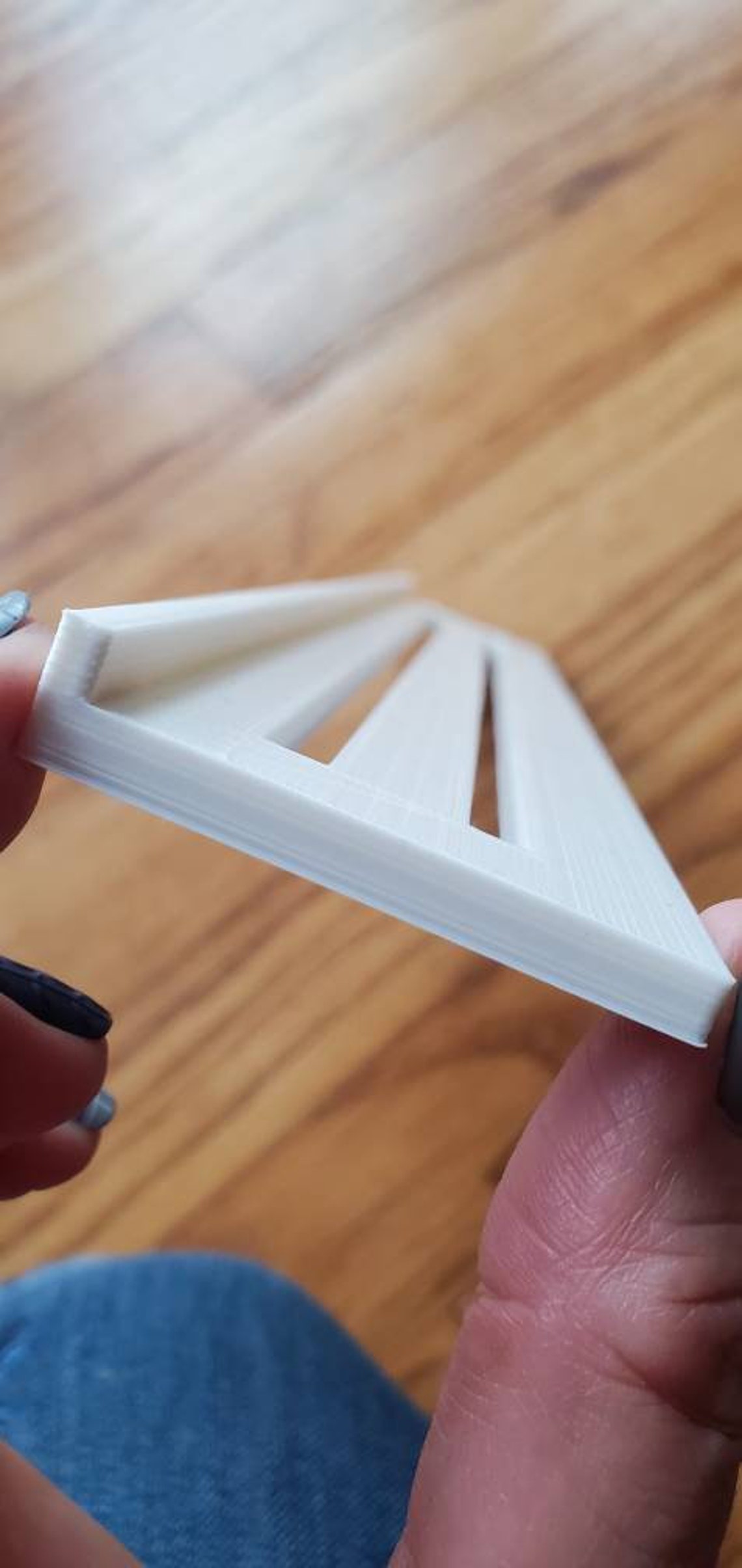 Book Folding 180 Marker for 180 Folds White - Etsy
