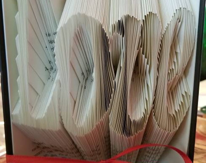 Book Folding 180 Marker for 180 Folds White - Etsy