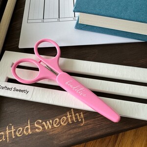 Book Art Beginner's Deluxe Kit - Foto Book Art, Book Folding, Book ...