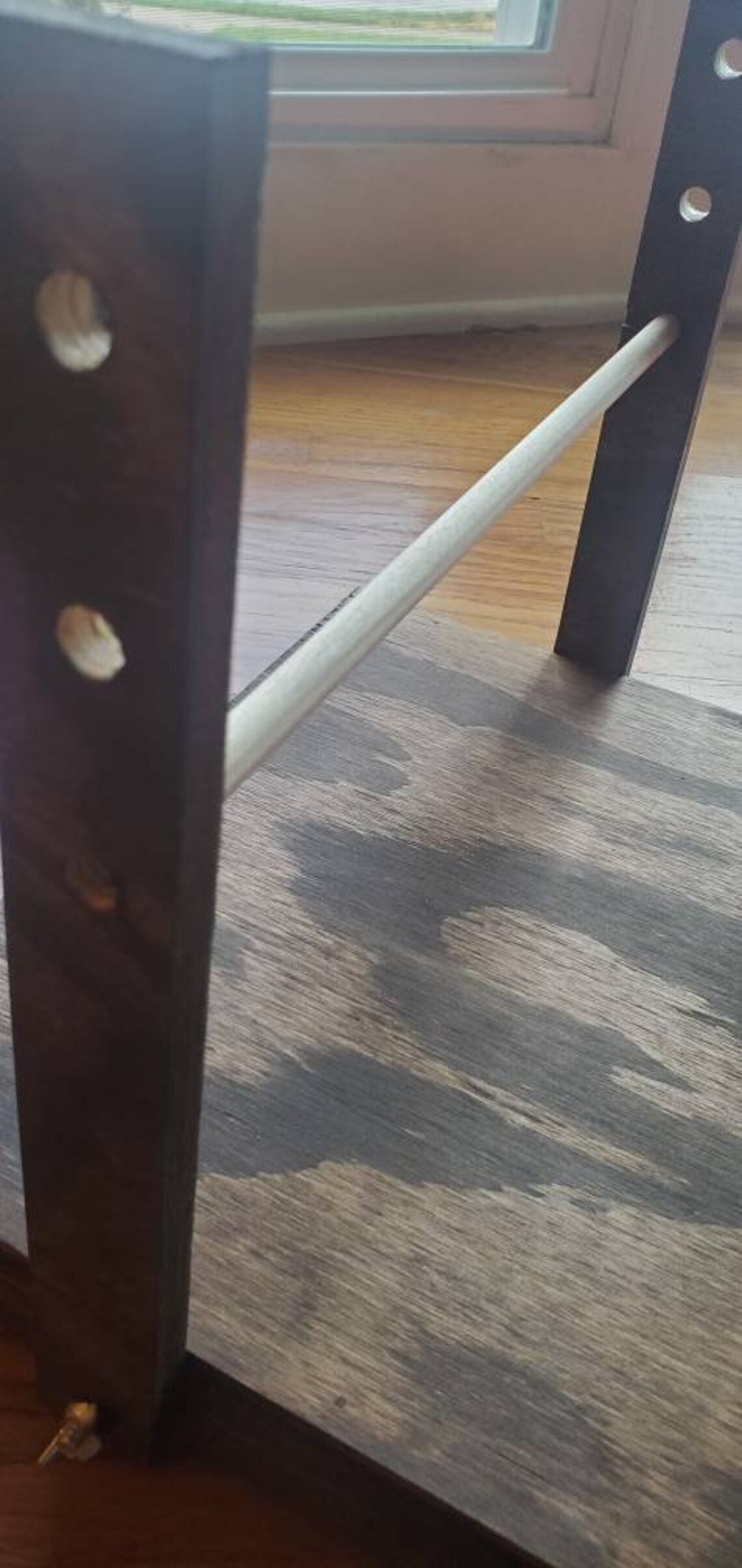 Book Folding Stand - Etsy