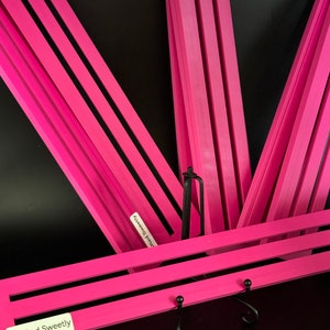 Book Folding - Etsy UK