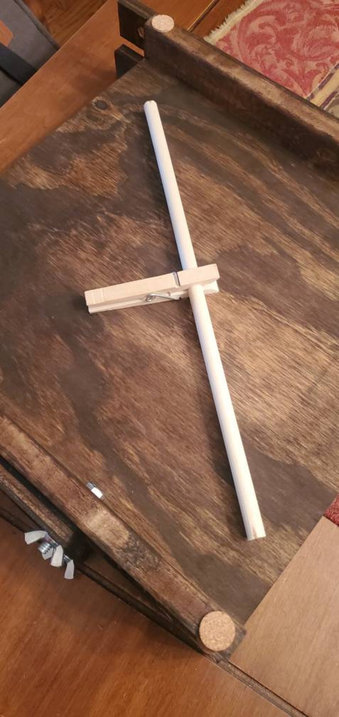 Book Folding Stand - Etsy