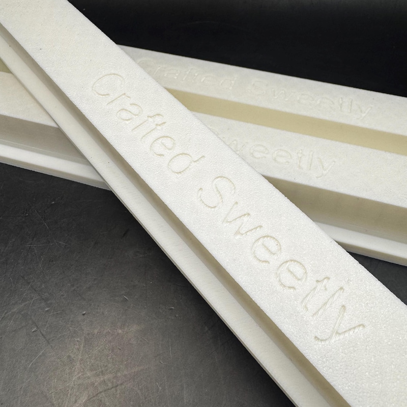 Folded Book Art Library - Etsy