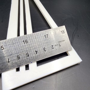 Book Folding Scoring Guide - DIAGONAL - Etsy
