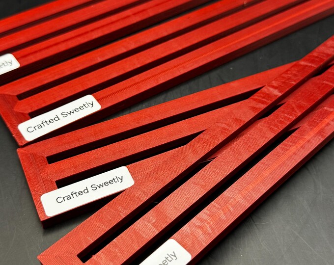 Book Folding 180 Marker for 180 Folds White - Etsy