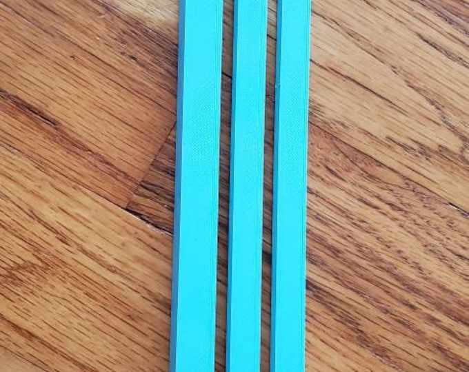Book Folding 180 Marker for 180 Folds Teal - Etsy