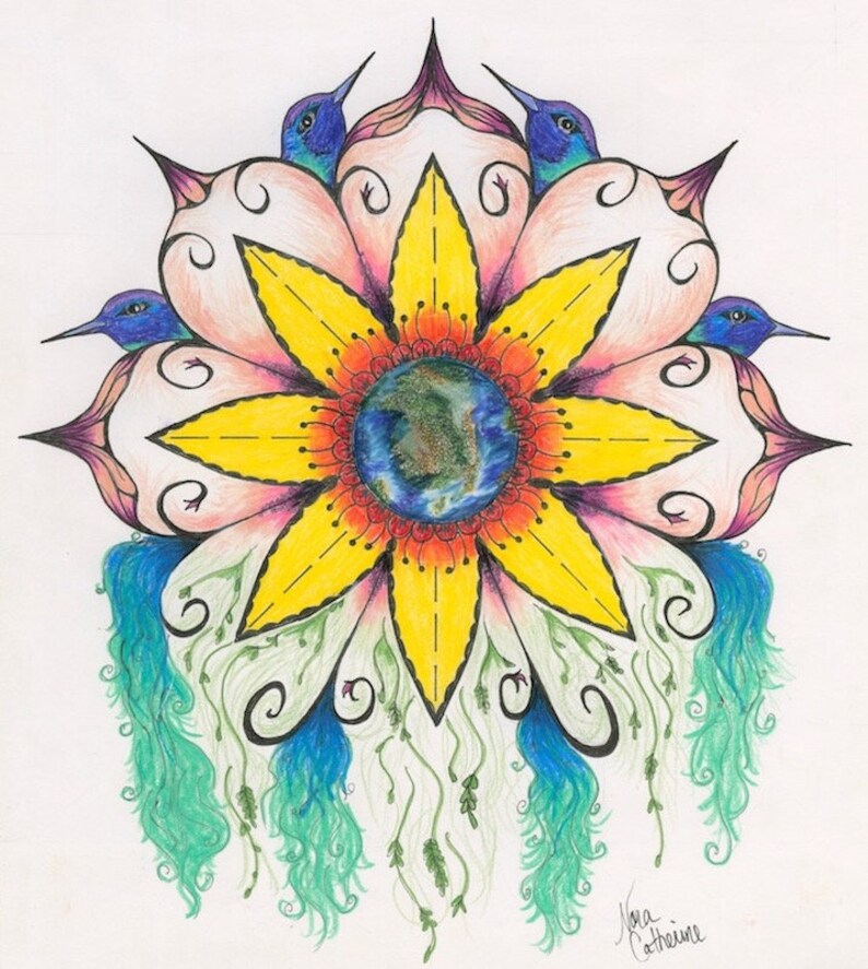 Turkish scroll work chandeliers dramatic jewelry statement | Etsy