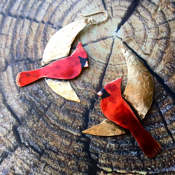 Cardinal Gifts - 60+ Gift Ideas for 2024