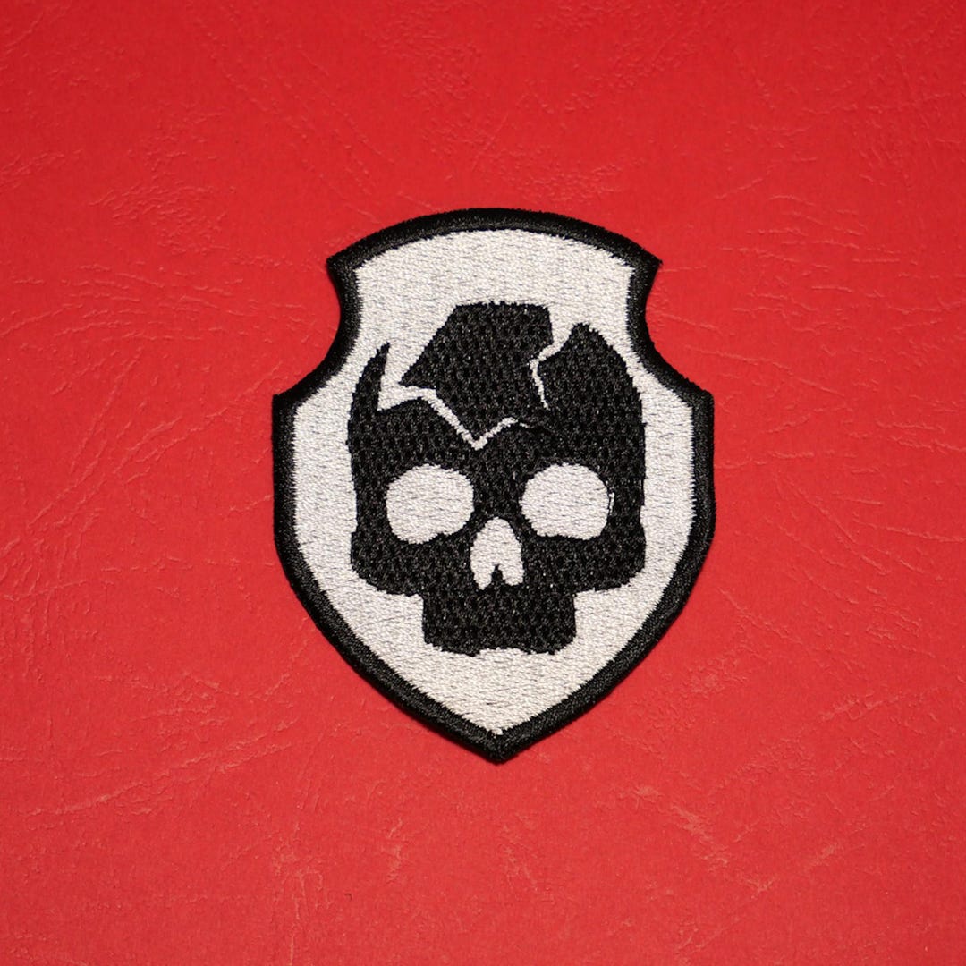 STALKER Video Game • Bandit Faction Patch • NEW • Made in USA - Etsy