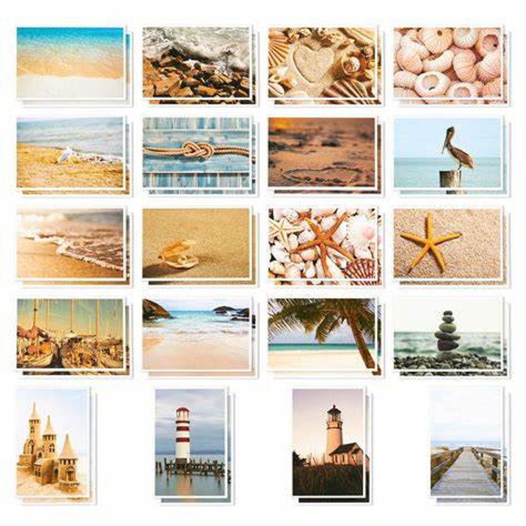 100 6X4 Mohawk Paper Postcards-custom - Etsy