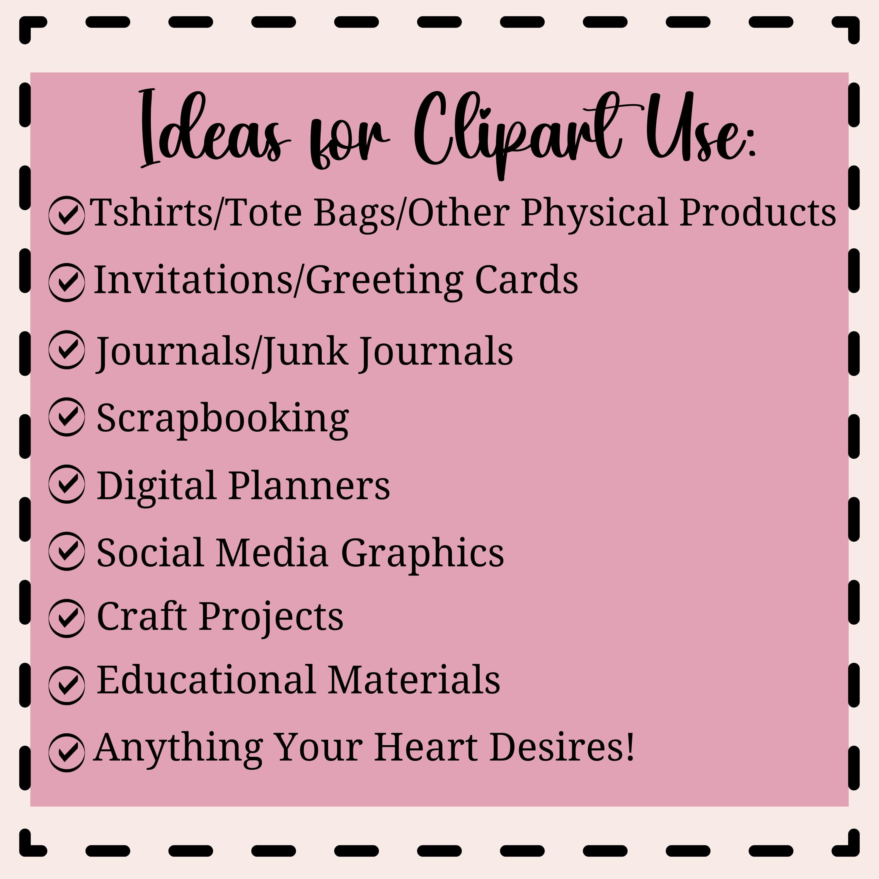 Galactic Metallic Strawberry Clipart, Blue & Purple Fantasy Cosmic ...