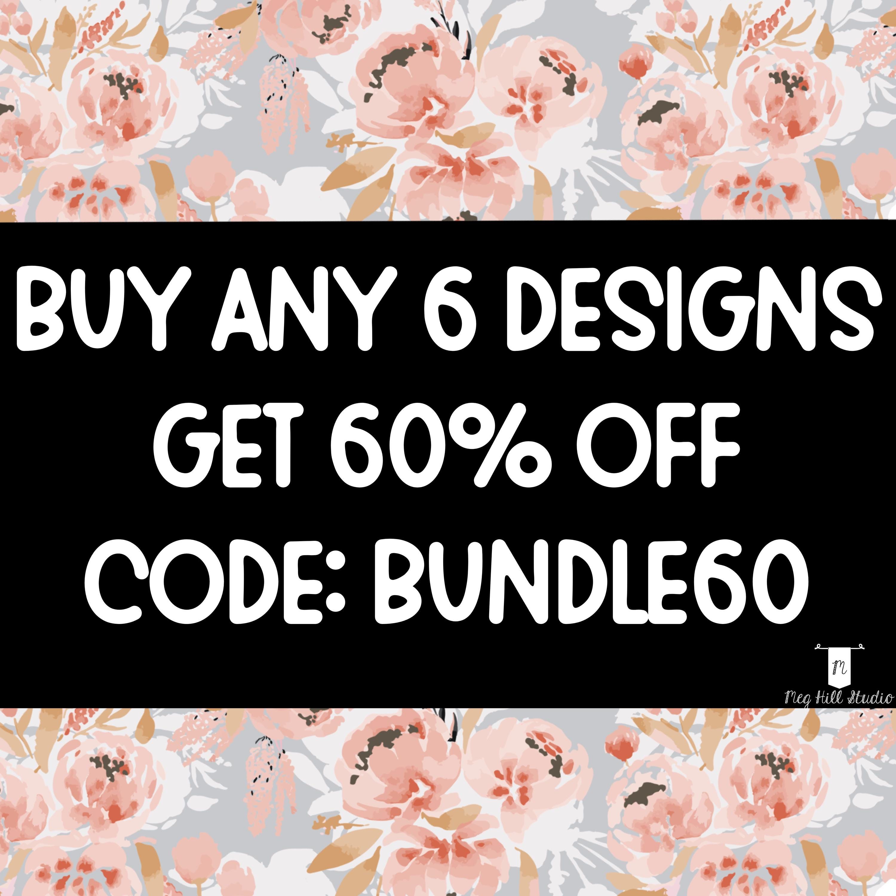 Galactic Metallic Strawberry Clipart, Blue & Purple Fantasy Cosmic ...