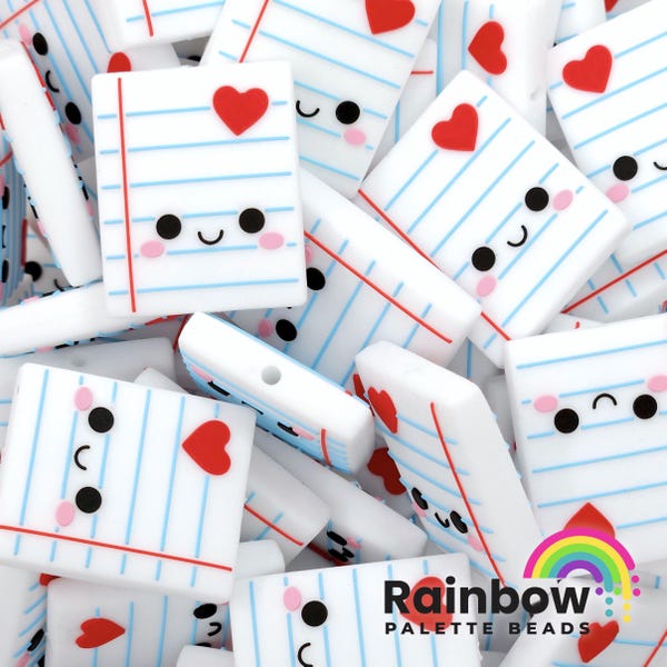 Large Focal Beads - Etsy