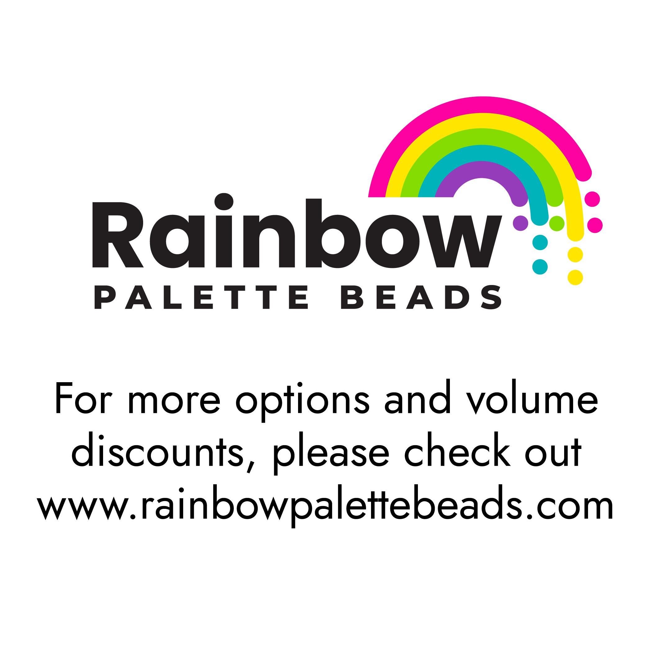 Physical Therapist Exclusive Silicone Focal Beads - Etsy
