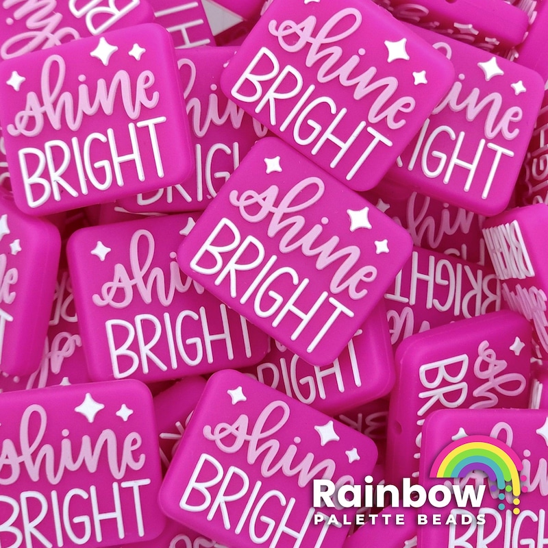 Shine Bright Jewelry - Etsy