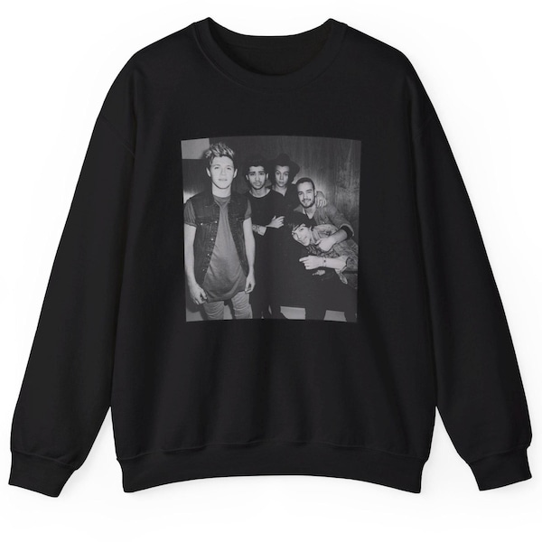 One Direction Merch - Etsy