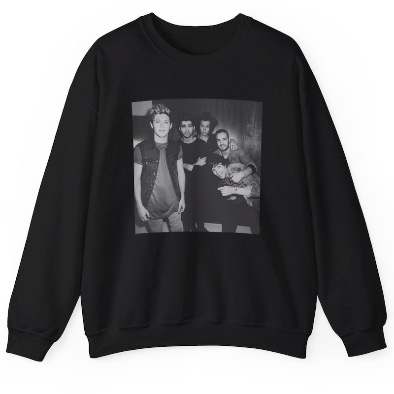 One Direction Merch - Etsy