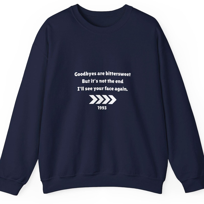 One Direction Shirt - Etsy