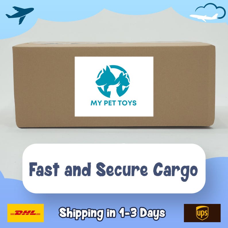 Cat & Small Pet Swing, Cat-dog Bed, Special Design Swing, Swing, Gift ...