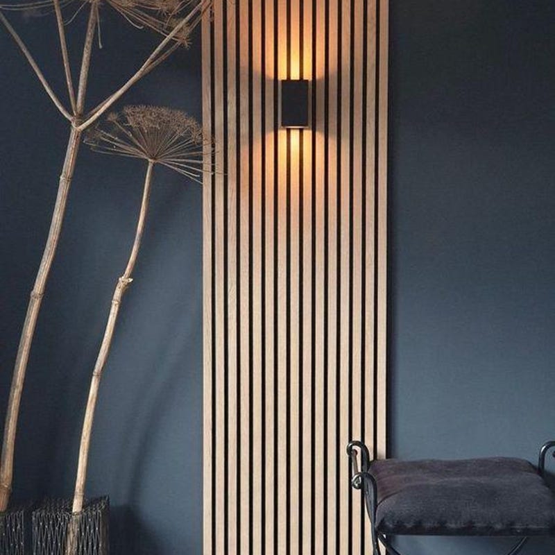 Wooden Wall Partition Room Divider Kit - Etsy Wooden Wall Partition Room Divider Kit - Etsy