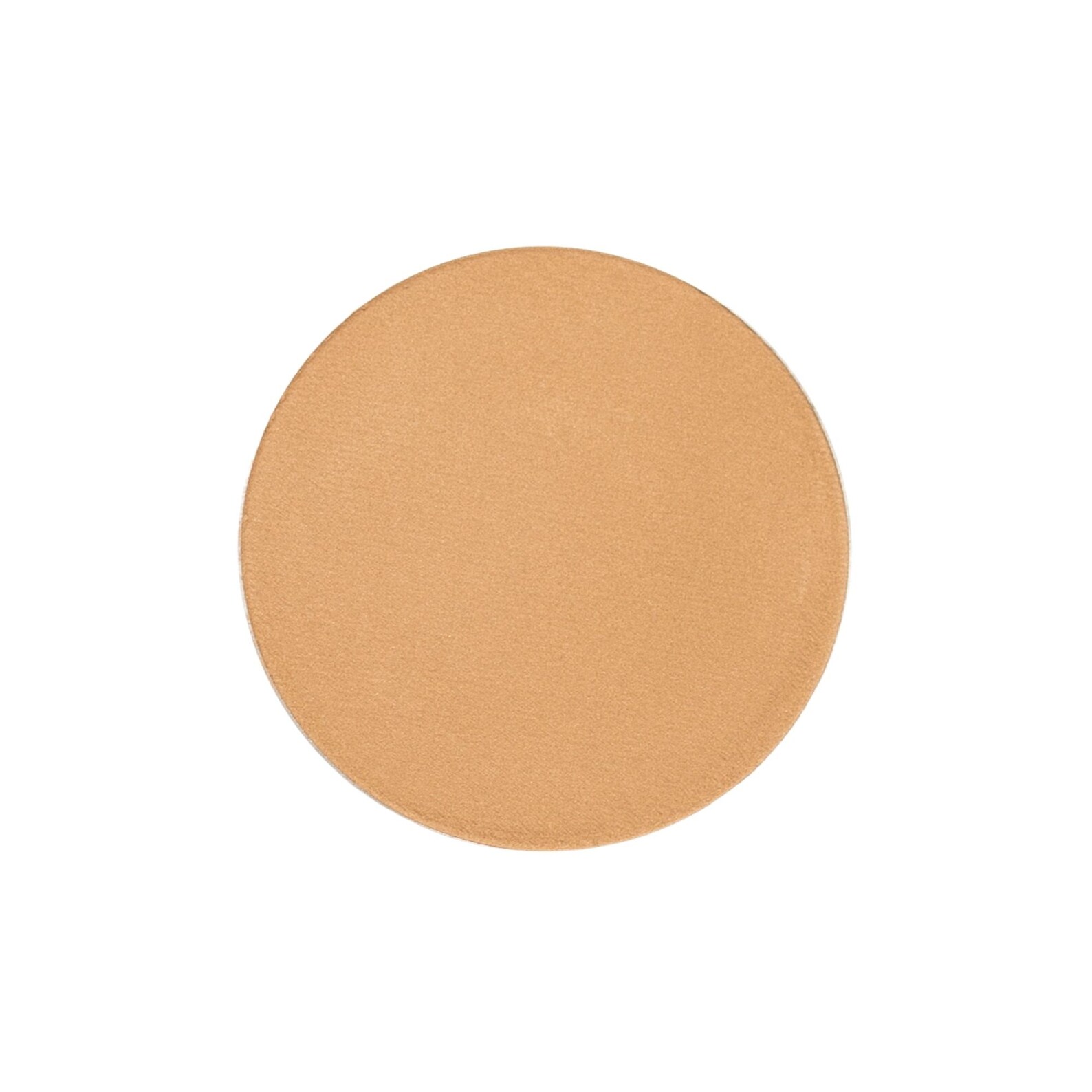 Alluring Pressed Matte Bronzer & Contour - Etsy