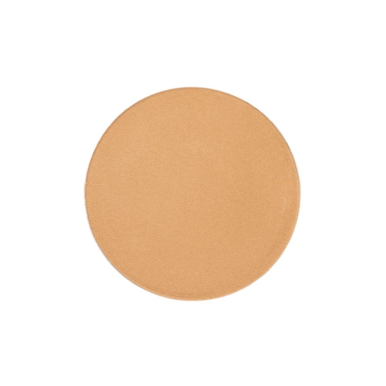 Alluring Pressed Matte Bronzer & Contour - Etsy