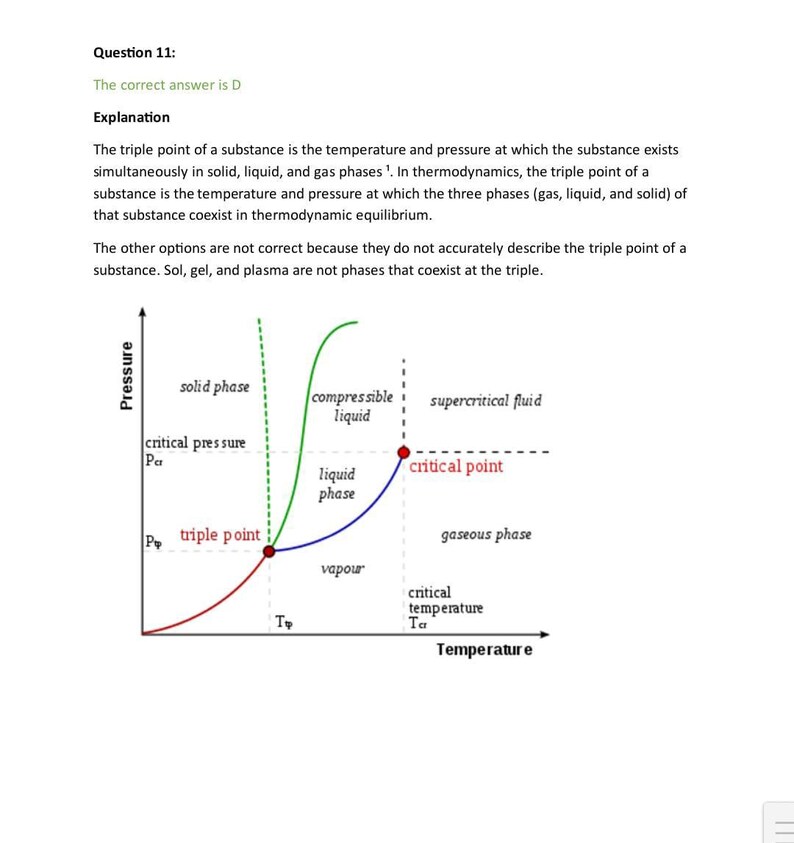 2025 TEAS 7 Practice Exam Iii: Reading, Math, Science, English With ...