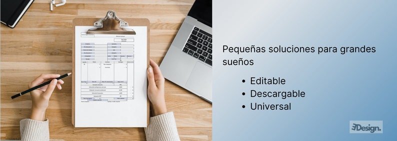 Editable, Downloadable and 100% Automatic Payroll. Minimalist Style. - Etsy