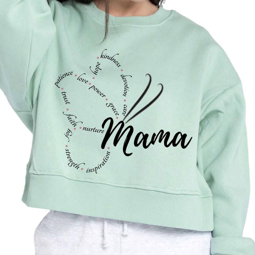 Minimalist Mama Designs Png, Mom Png Designs Sublimation, Mom Print T ...