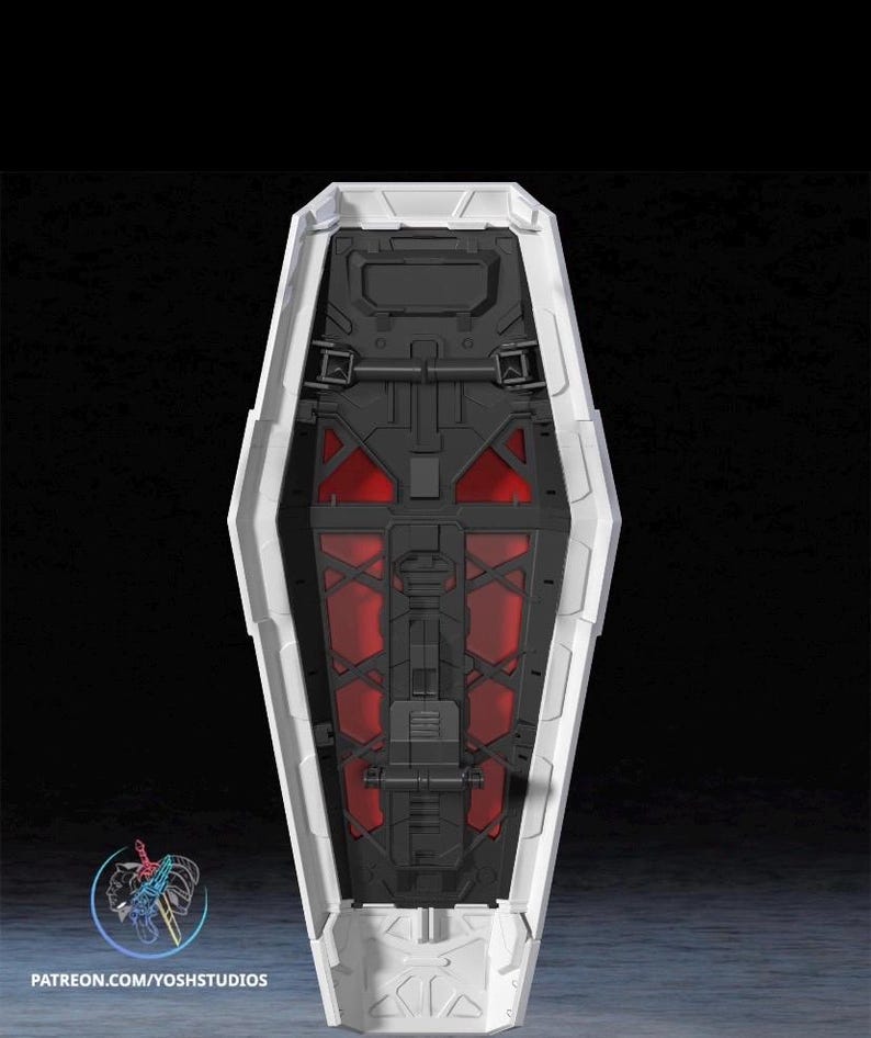 RX-78 Gundam Shield 3D Printed in Color-matched PLA+ 4.5ft - Etsy