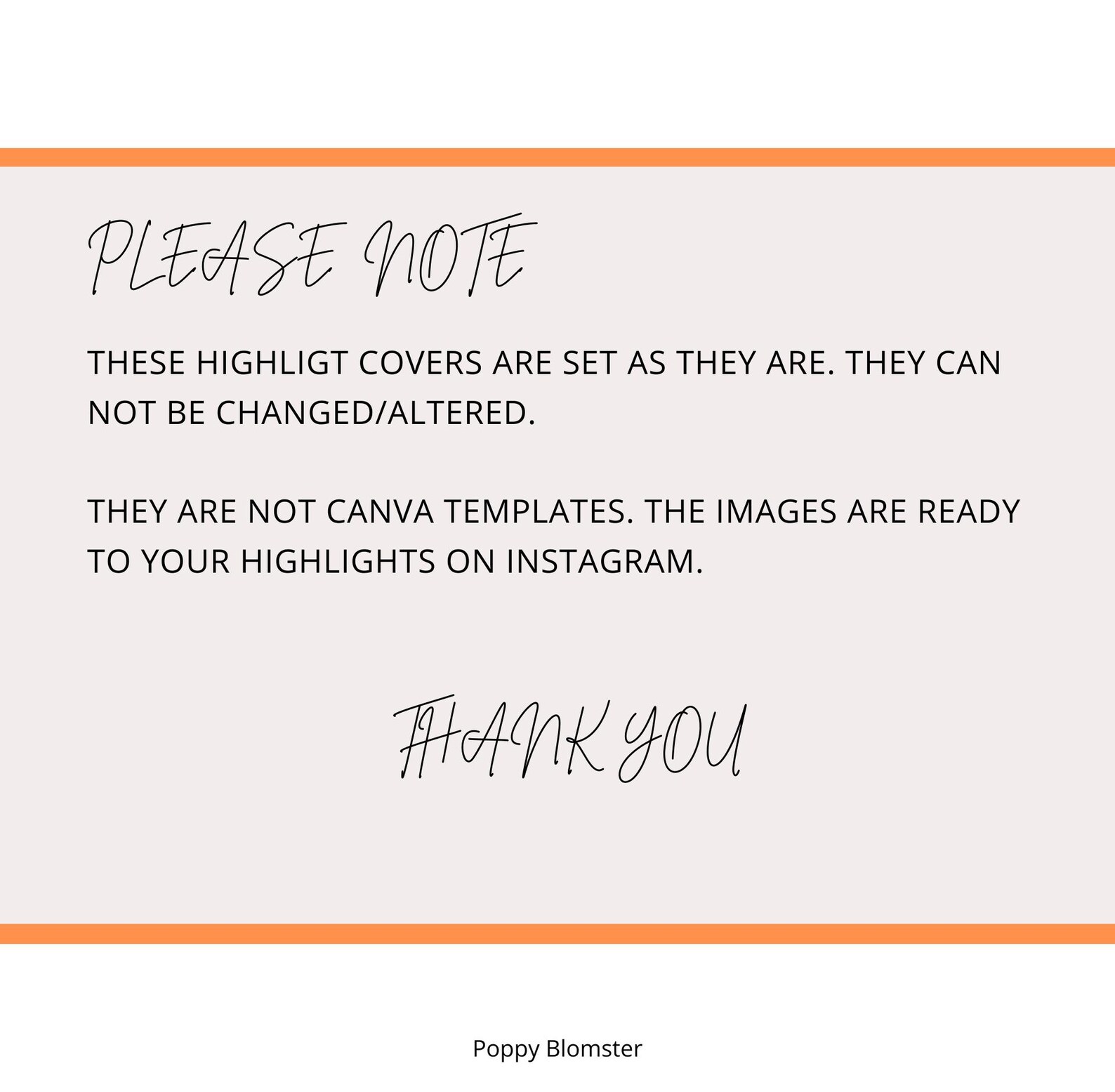 15 Photographer Golden Nugget Instagram Highlight Covers Unique Gold ...