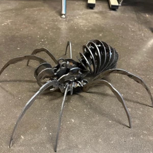 Welding Projects - Etsy