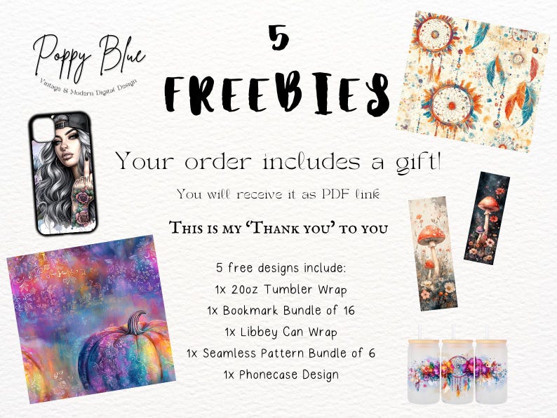 12 Raspberries Clipart Bundle, Printable Watercolour, JPG Set Junk ...