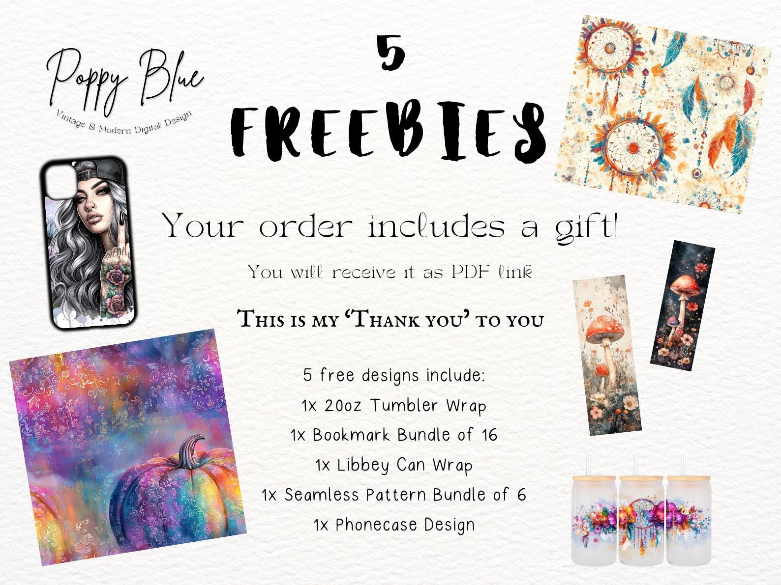 12 Raspberries Clipart Bundle, Printable Watercolour, JPG Set Junk ...