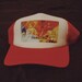 Fairy Tail Themed Hat Design 2 - Etsy