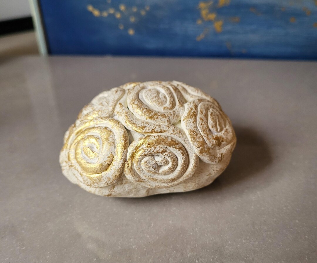 Fertility Altar Elements, Embodying Growth & Prosperity Energy ...